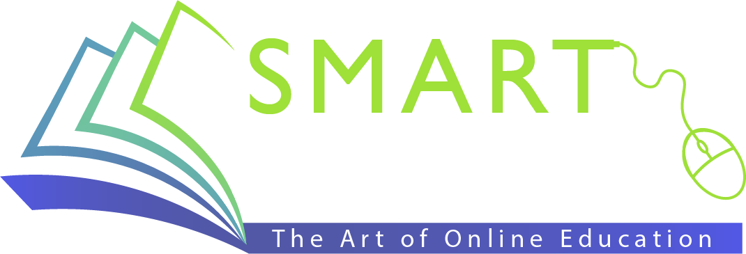 The Art of Online Education